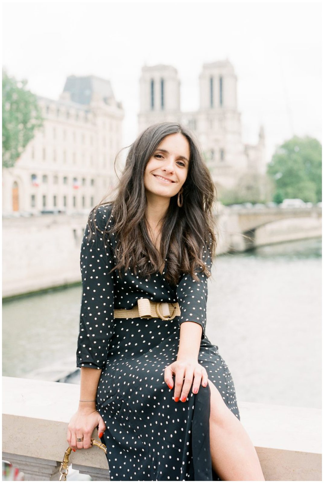 Blog - Danielle Defayette Photography